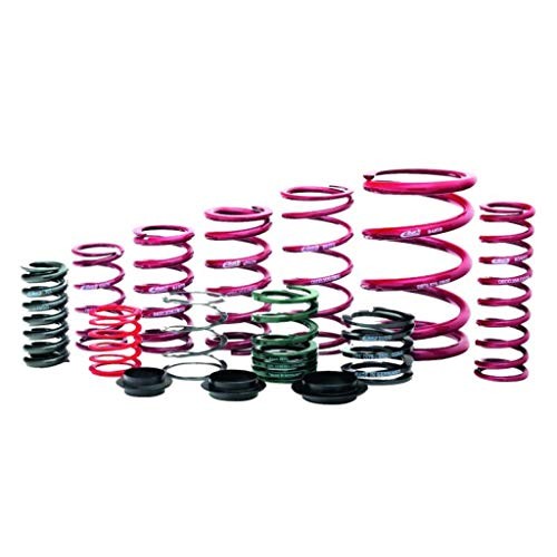 Eibach 1000.2500162 Eibach ERS Coil-Over Main Spring | eBay