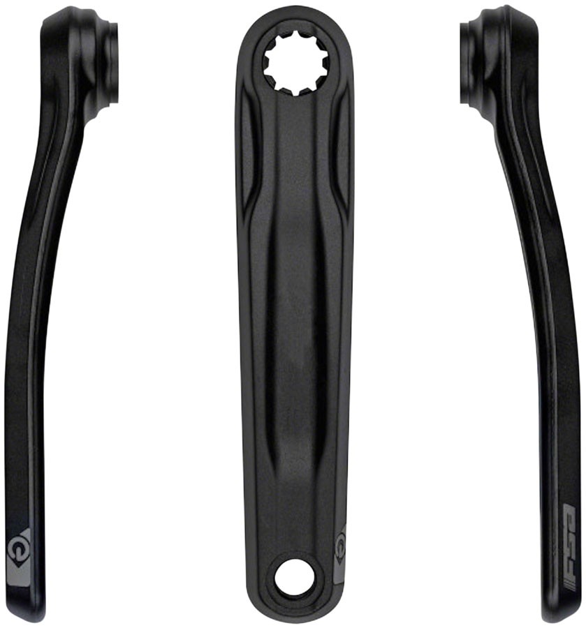 ISIS Bikes | bikesw.com