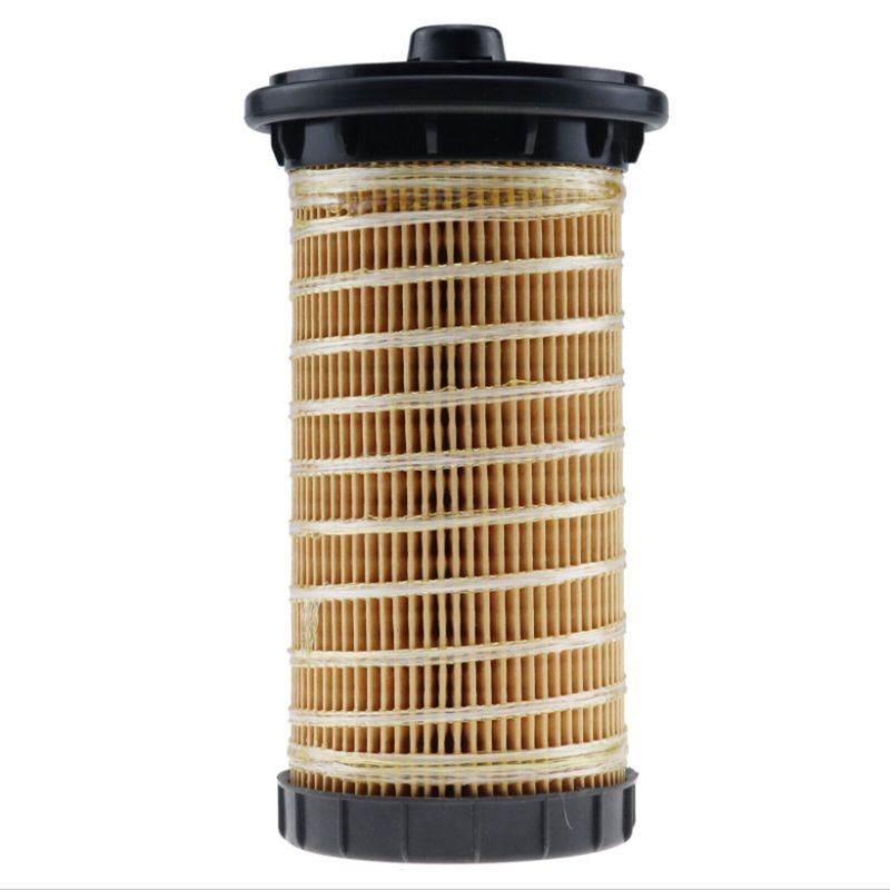 PERKINS 4461492 - Cross reference fuel filters