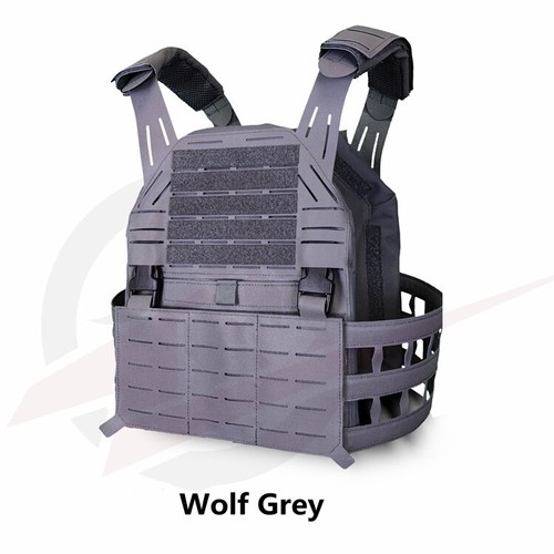 Light Modular GBRS LBT-6094 G3 Plate Carrier London Bridge G3 Vest ...