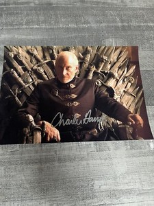 scolin-d3riu6 | eBay Stores