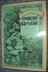 Complete Country Bizarre By Andy Pittaway, Bernard Scofield ...