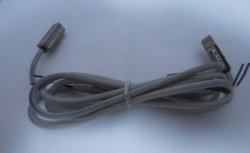 Fst D-B73 DB73 1PC New SMC free shipping | eBay