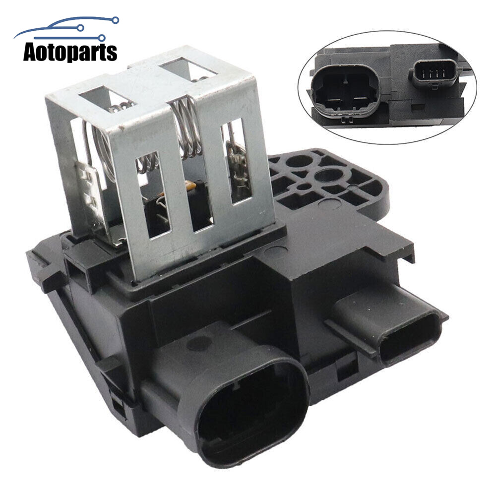 COOLING FAN RELAY FOR NISSAN KICKS VERSA AND SENTRA MODELS 2020-2023 | eBay