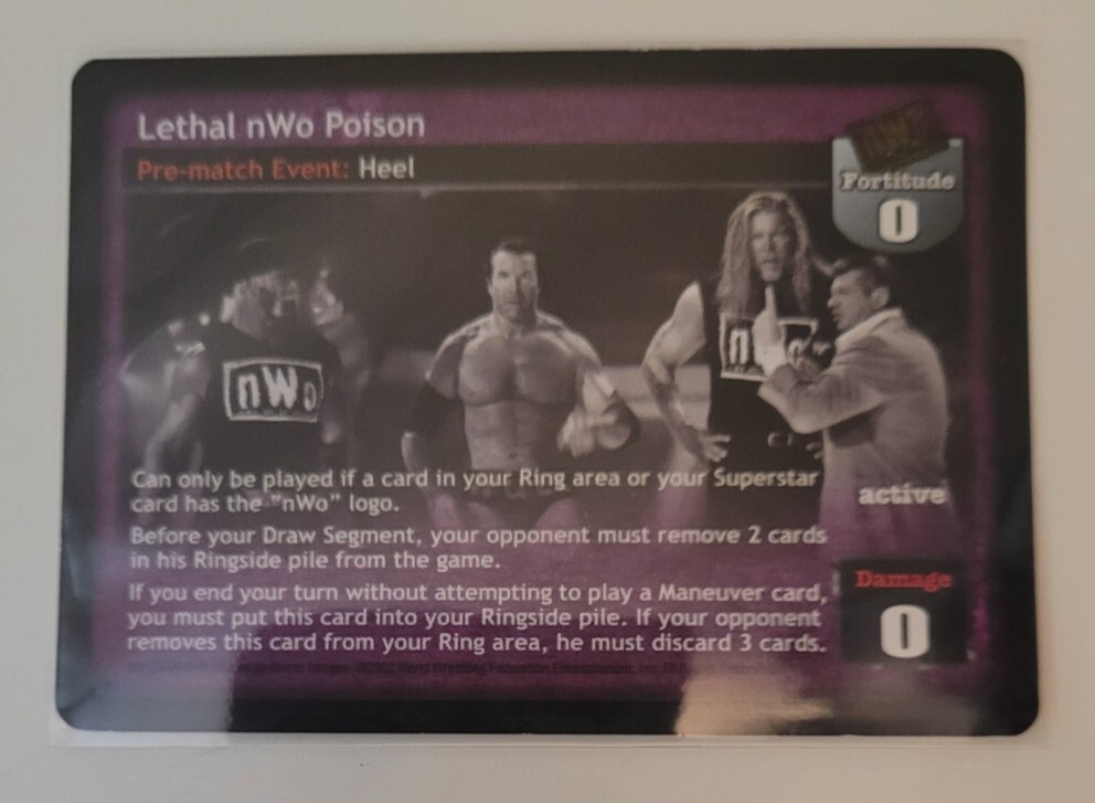 CCG Individual Cards Search For Sale - MAVIN