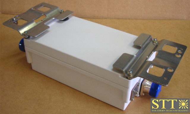 PowerWave Cm1007-dbpxbc-001 Diplexer Crossband Combiner for sale online ...