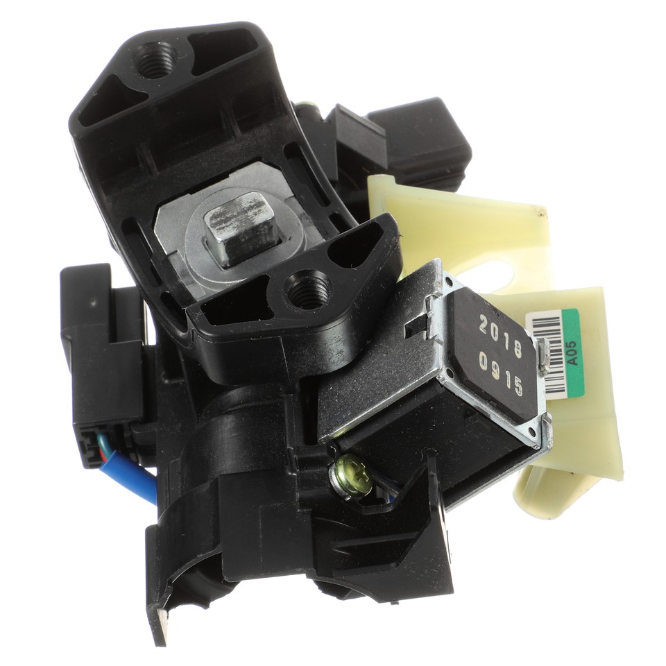 OEM NEW HYUNDAI Elantra 2017-2021 Steering & Ignition Body & Switch ...