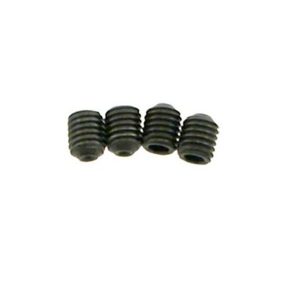 M5X6 Set Screw x 10 X56051 Fits KM X2 Losi 5ive | eBay UK
