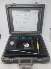 Mopar 2027900090 Tone Wheel Check Tool Kit for sale online | eBay