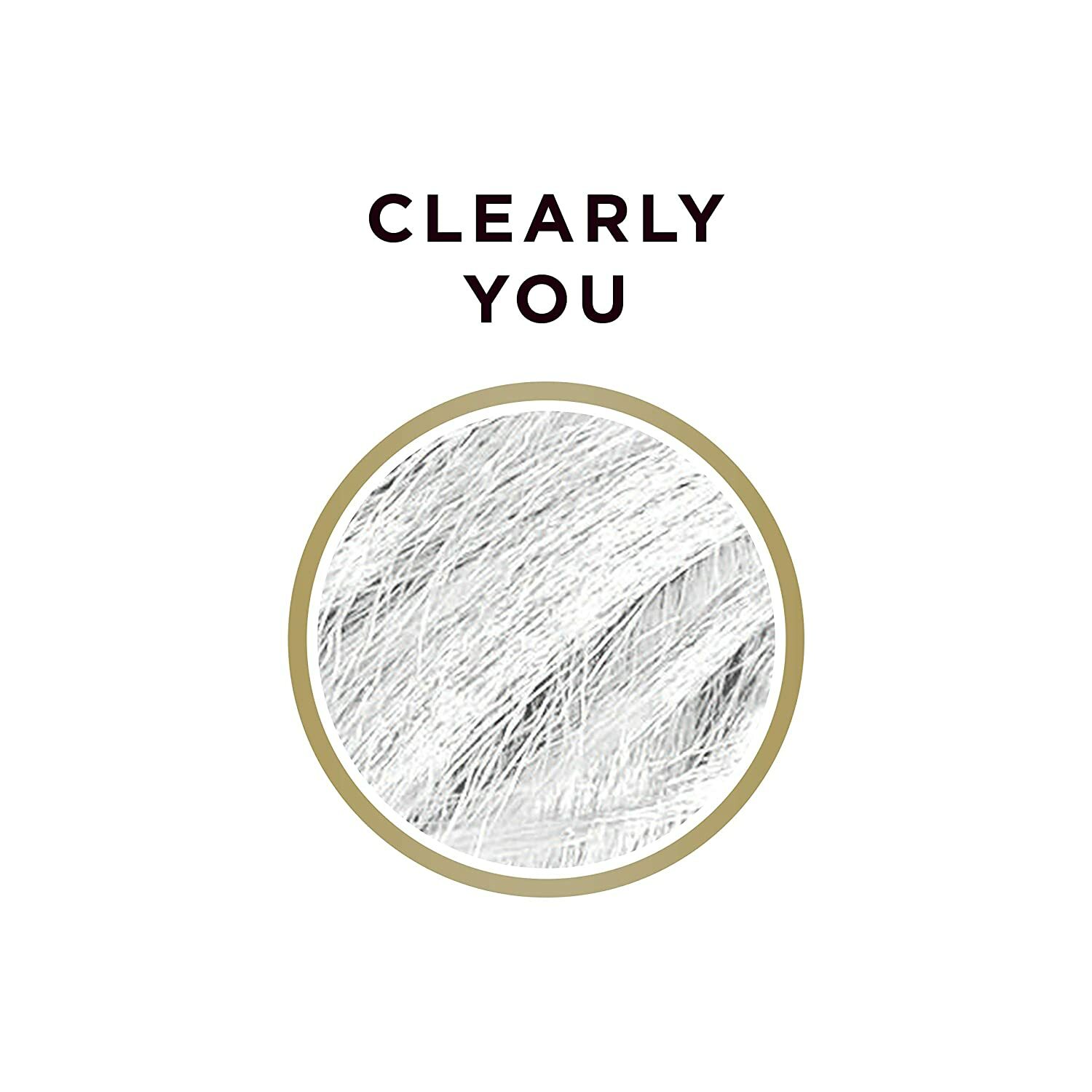 Clairol Flare Me Light Permanent Hair Color 2oz (Choose your color) | eBay