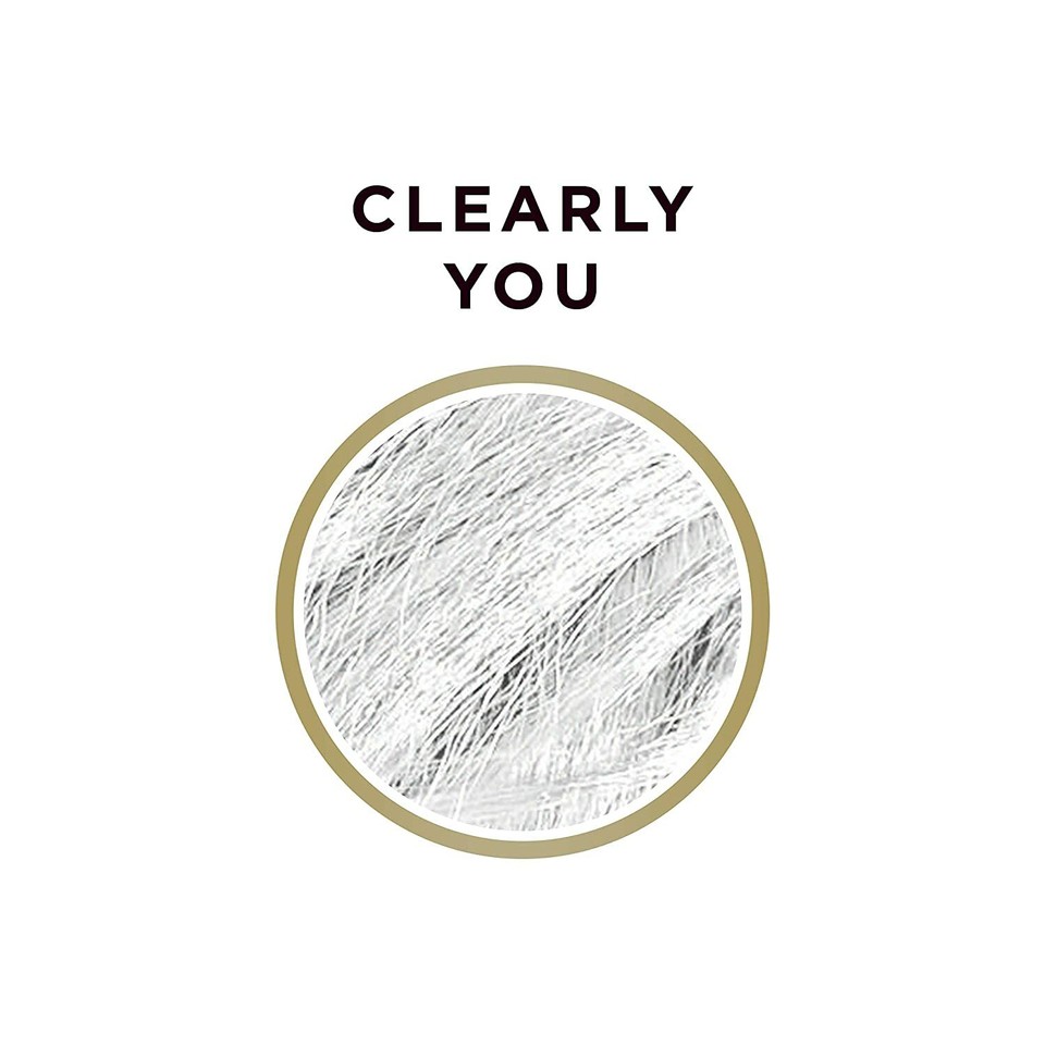 Clairol Flare Me Light Permanent Hair Color 2oz (Choose your color) | eBay