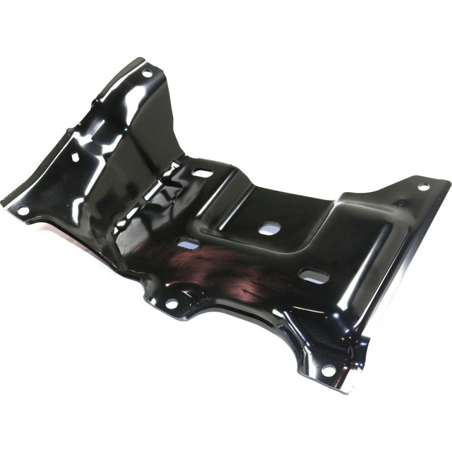 OEM Ford F150 Bumper Mounting Plate 2015-20 FL3Z17B984A for sale online ...