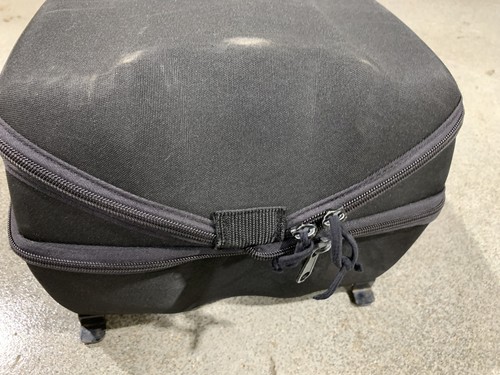 Water Resistant Rear Rak Bag - 2014 Polaris Switchback Pro-R 800 | eBay