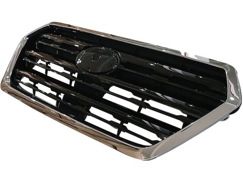 Grille Assembly For 15-17 Subaru Outback RK32Q2 91121AL05A | eBay