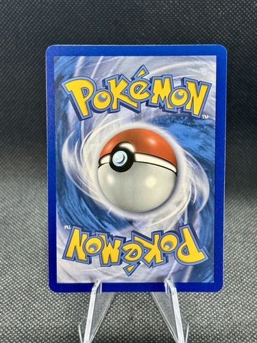 Pokemon Card - Riolu XY Fates Collide 46/124 Reverse Holo | eBay