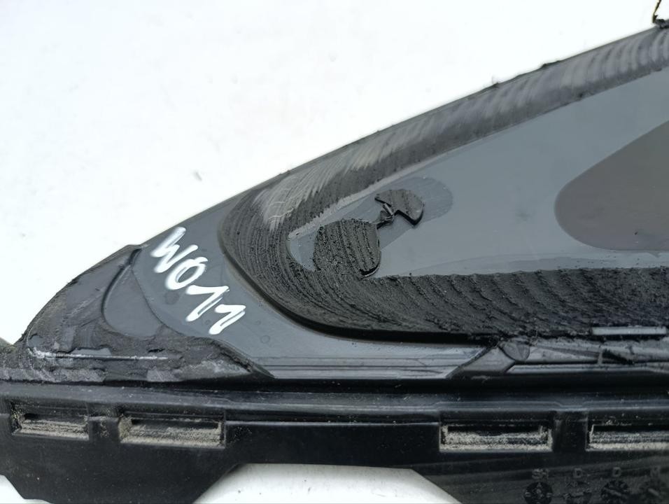 Side Body Glass Mercedes-Benz EQE V295 2023 Left Rear | eBay UK