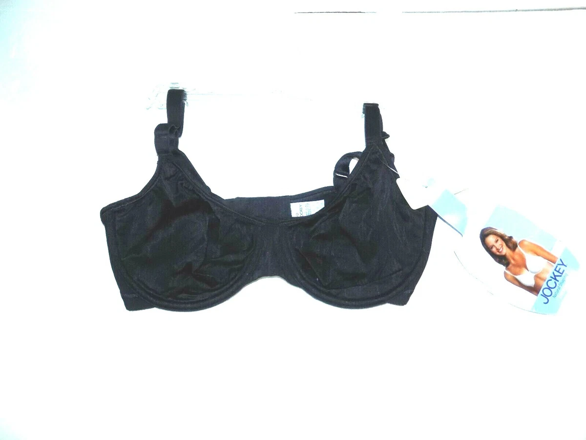 34d Size
