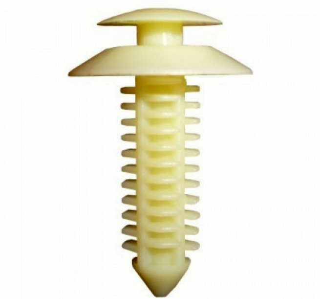 Male Strokers Realistic Masturbator Snail Cup Oral Mouth Style Stroker ...