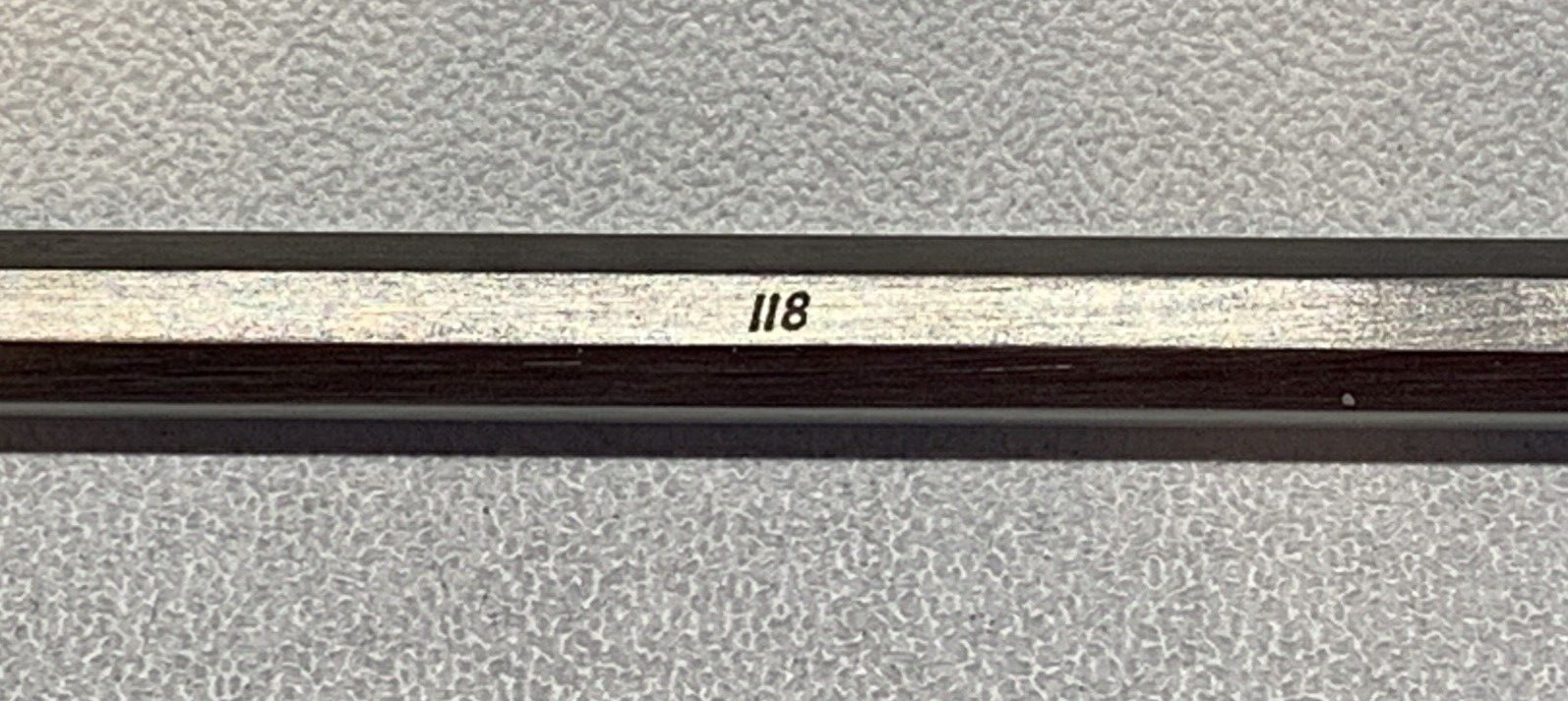 Jarit 285-340 Sachs 7.75 inch Nerve Separator Stainless Steel | eBay