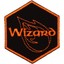 Wizard Patch - Made in USA - Dungeons and Dragons Patch - D&D Patch ...