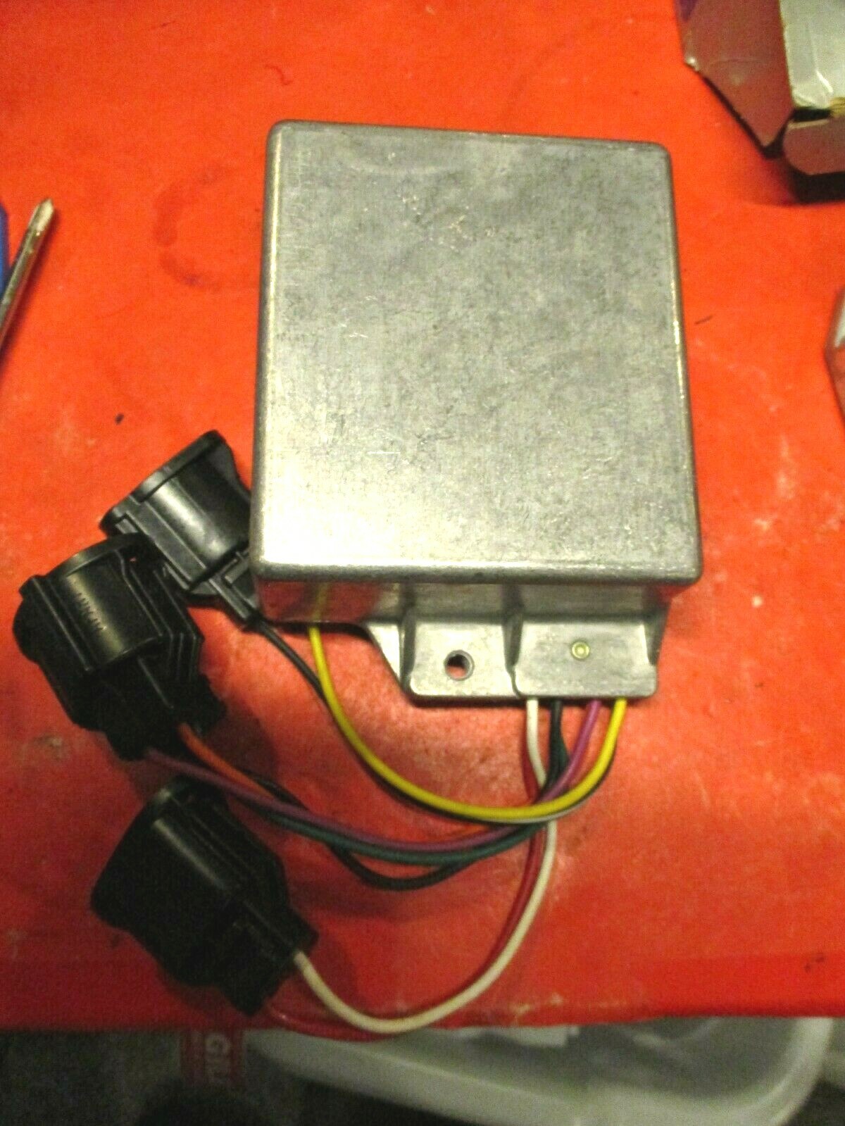 Standard LX-214T for sale online | eBay