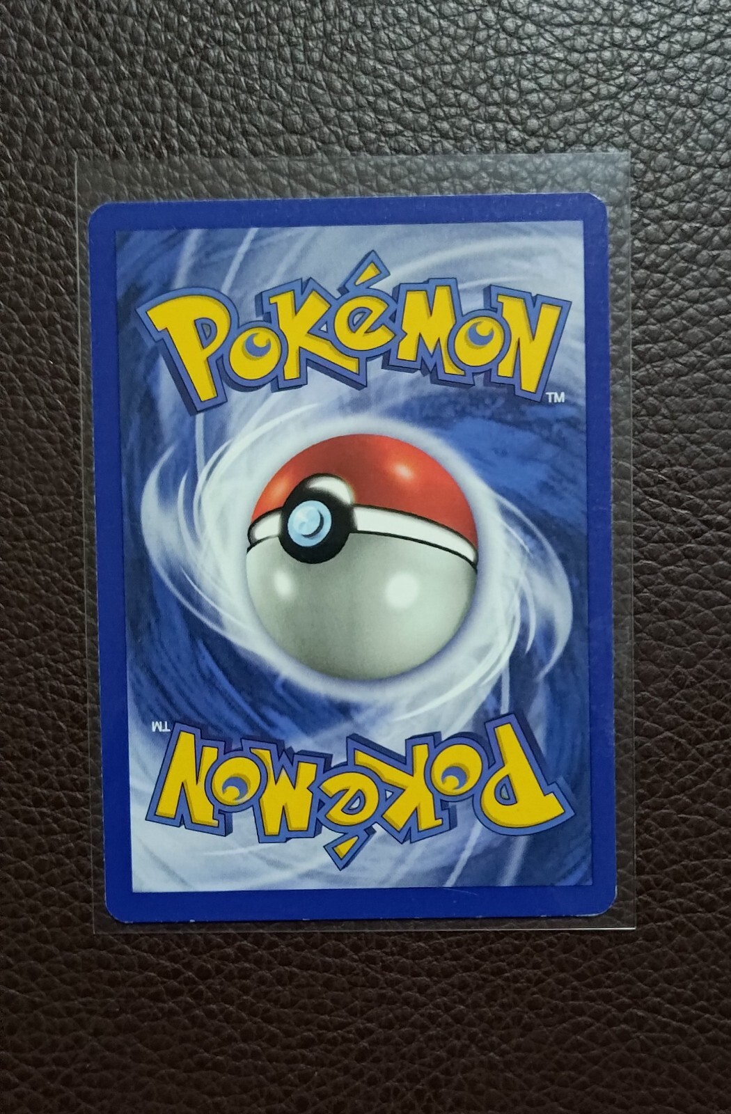 Pokémon TCG NM Tentacool 56/62 1st Edition WOTC: Fossil Common | eBay