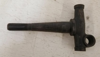 Original Ford Model T Spindle | eBay