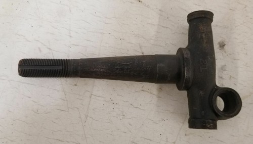 Original Ford Model T Spindle | eBay