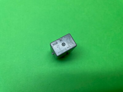 Rele NAis Suzuki NAis ACV31212M04 ACV31212 M04 | eBay