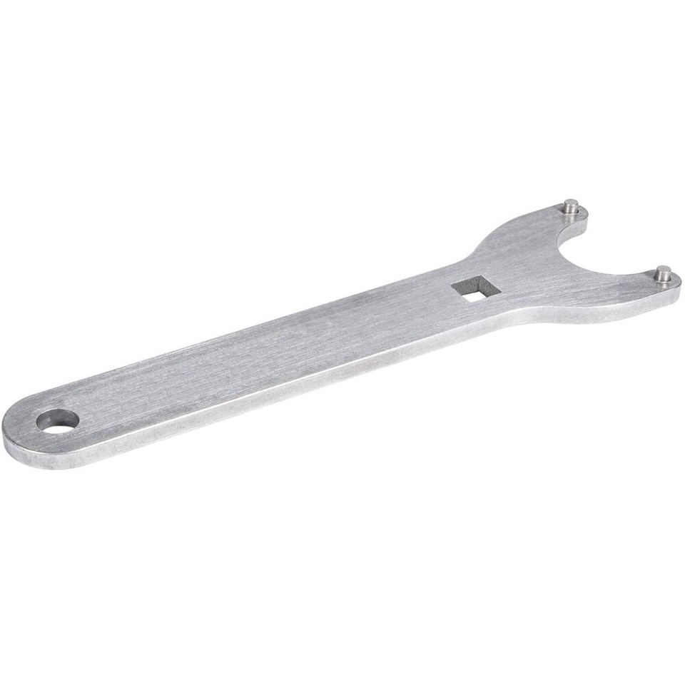 For SeaStar Hydraulic Seal Kit HC5340 HC5341 HC5342 HC5343 HC5344 ...