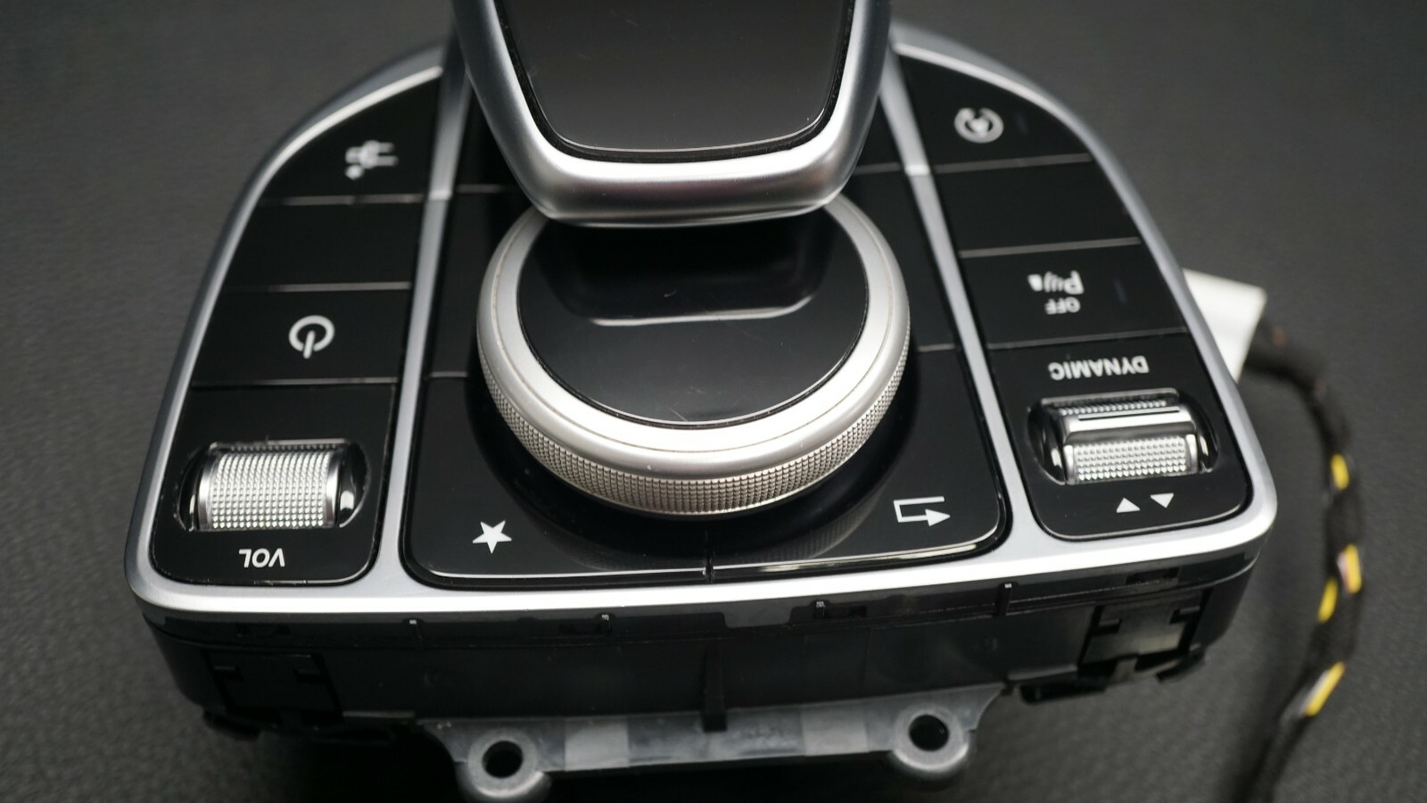 OEM MERCEDES BENZ W205 TOUCHPAD A2059009927 A2059005915 A2059056507 ...