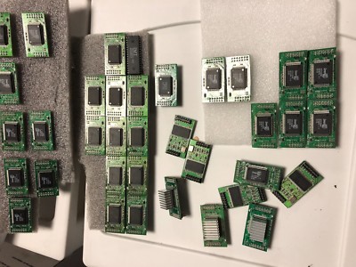 j-peg argus h.264 dual codec VIDEO VGA CARD for j2000 JPEG2000 J-2000 ...