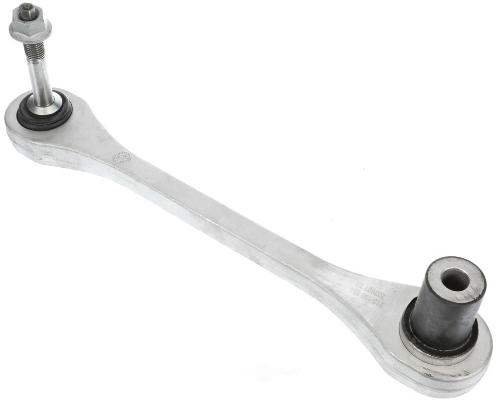DORMAN PREMIUM CB12595PR - Suspension Control Arm and Ball Joint ...