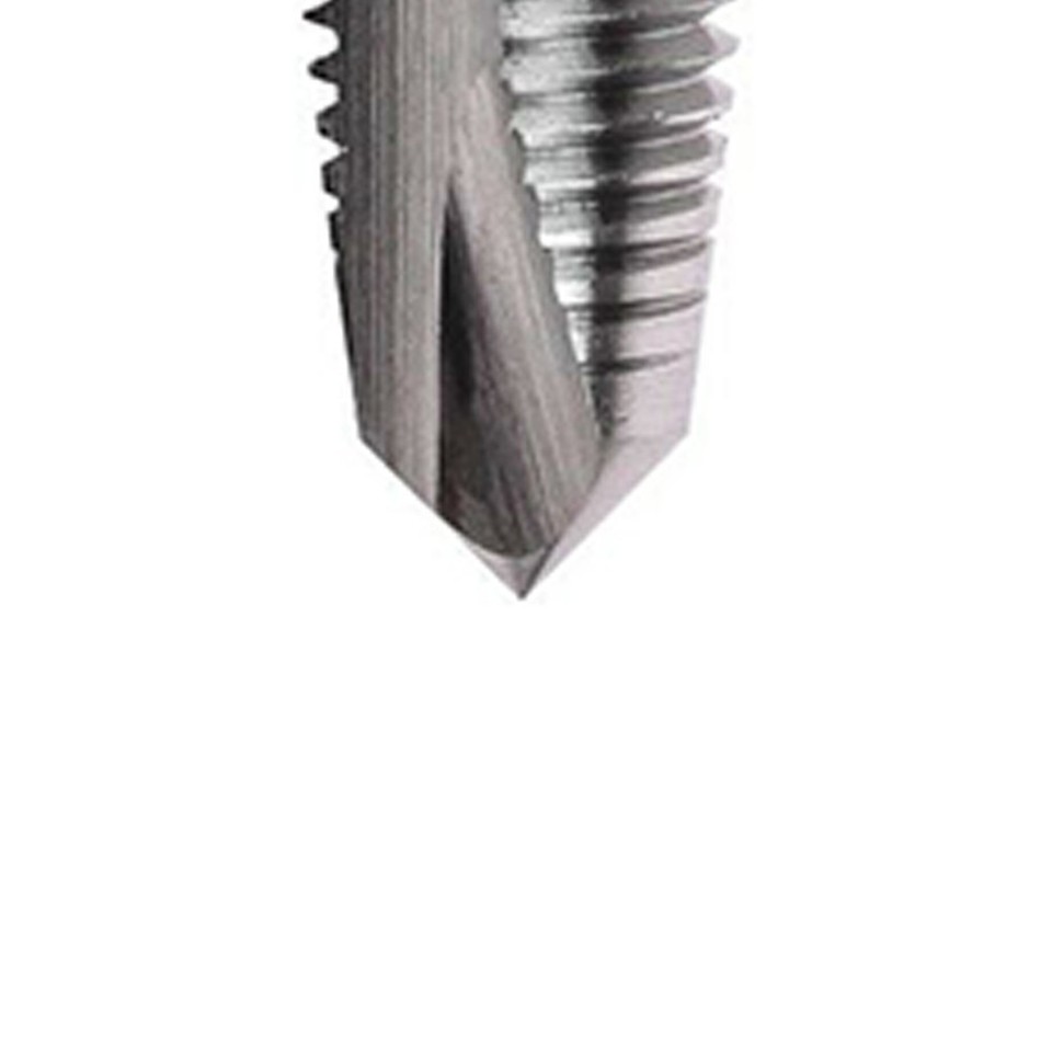 High Quality HSS Tap High Speed Steel Stem Thread Valve 0.209x36 3 ...