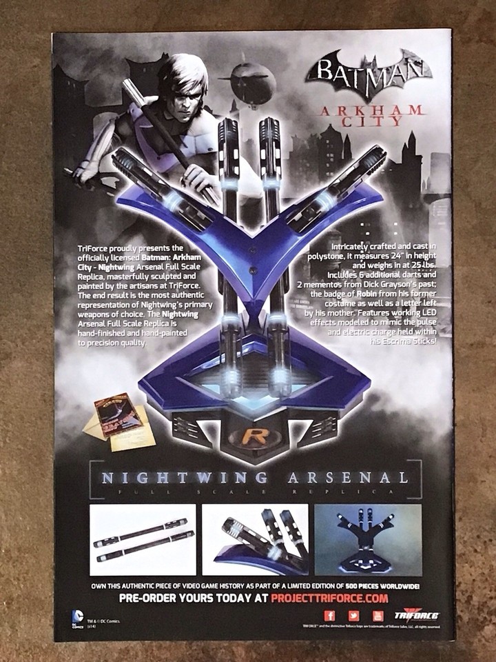 Harley Quinn (2014) #5, Amanda Conner Cover & Story, Chad Harden Art ...