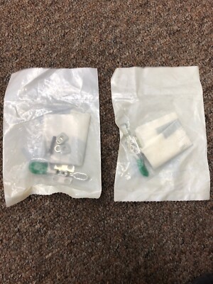 New Carr Lane CL-250-HTC Toggle Clamp | eBay