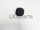 Land Rover Discovery 2 1999-2004 Expansion Bottle Tank Cap New Part ...