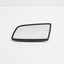 NEU BMW 5ER E60 FRONT LINKEN TÜRSPIEGELGLAS 51167168183 7168183 ...