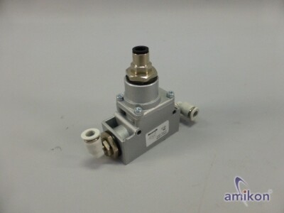 Bosch Rexroth Wechselventil 9180 0821000011 | eBay