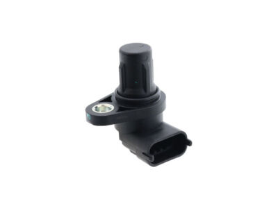 Intake (Left) Camshaft Position Sensor 88JYHN68 for C63 AMG CL63 CLK63 ...