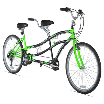 Bicycles - Tandem Bicycle - Nelo's Cycles