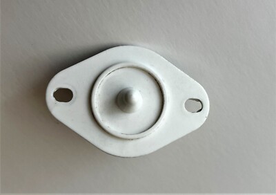 Whirlpool/Kenmore Dryer Thermistor (replaces 8577274) WP8577274 | eBay