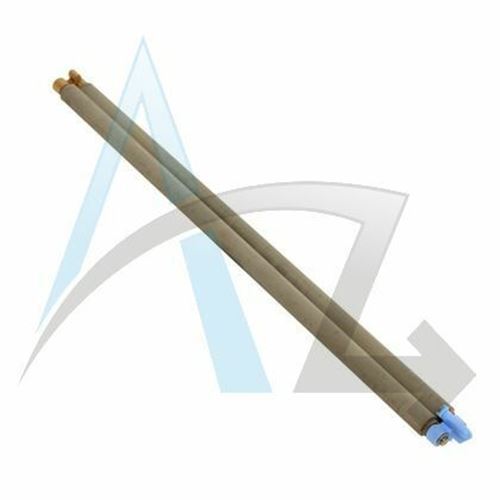 Compatible with 40X0127 - Lexmark T64X Charge Roller | eBay