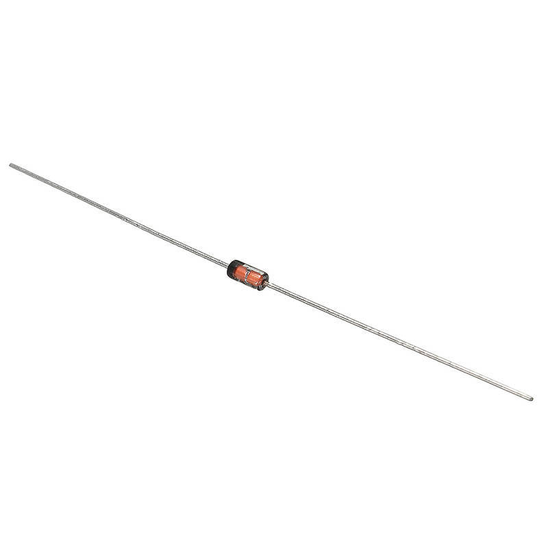 100Pcs 1W 1N47 Zener Diode Diodes 12V 16V 24V 4.3V 3.3V 5.1V 3V-33V | eBay