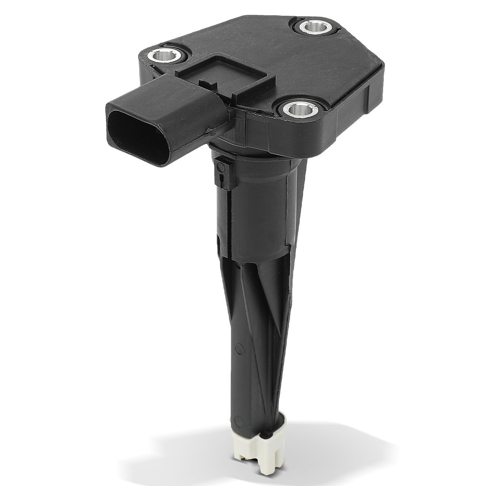 Engine Oil Level Sensor for BMW 230i 330i 2017-2019 X3 M550i xDrive ...