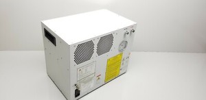 Polycold Systems PCC Compressor P/N T1104-11-000-30 compact cooler | eBay