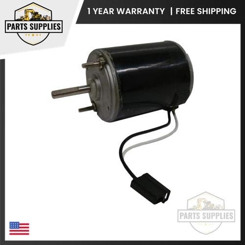 60-6851T1 Blower Motor for Case IH Tractor 9120 9230 9240 9370 9380 ...