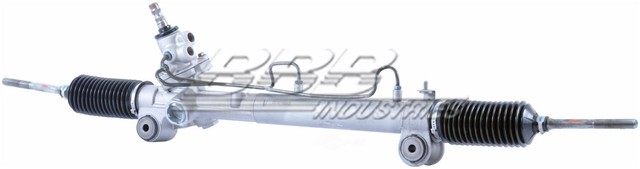 Rack and Pinion Complete Unit-Rack And Pinion Reman fits 02-06 Toyota ...