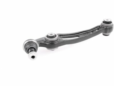 Front Right Lower Rearward Control Arm fits Range Rover Sport 2014-2017 ...