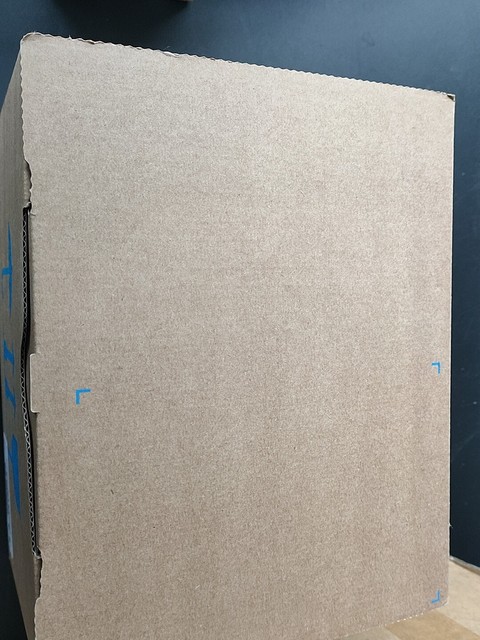 1pcs for SICK Front Screen Kit 2027180 for sale online | eBay